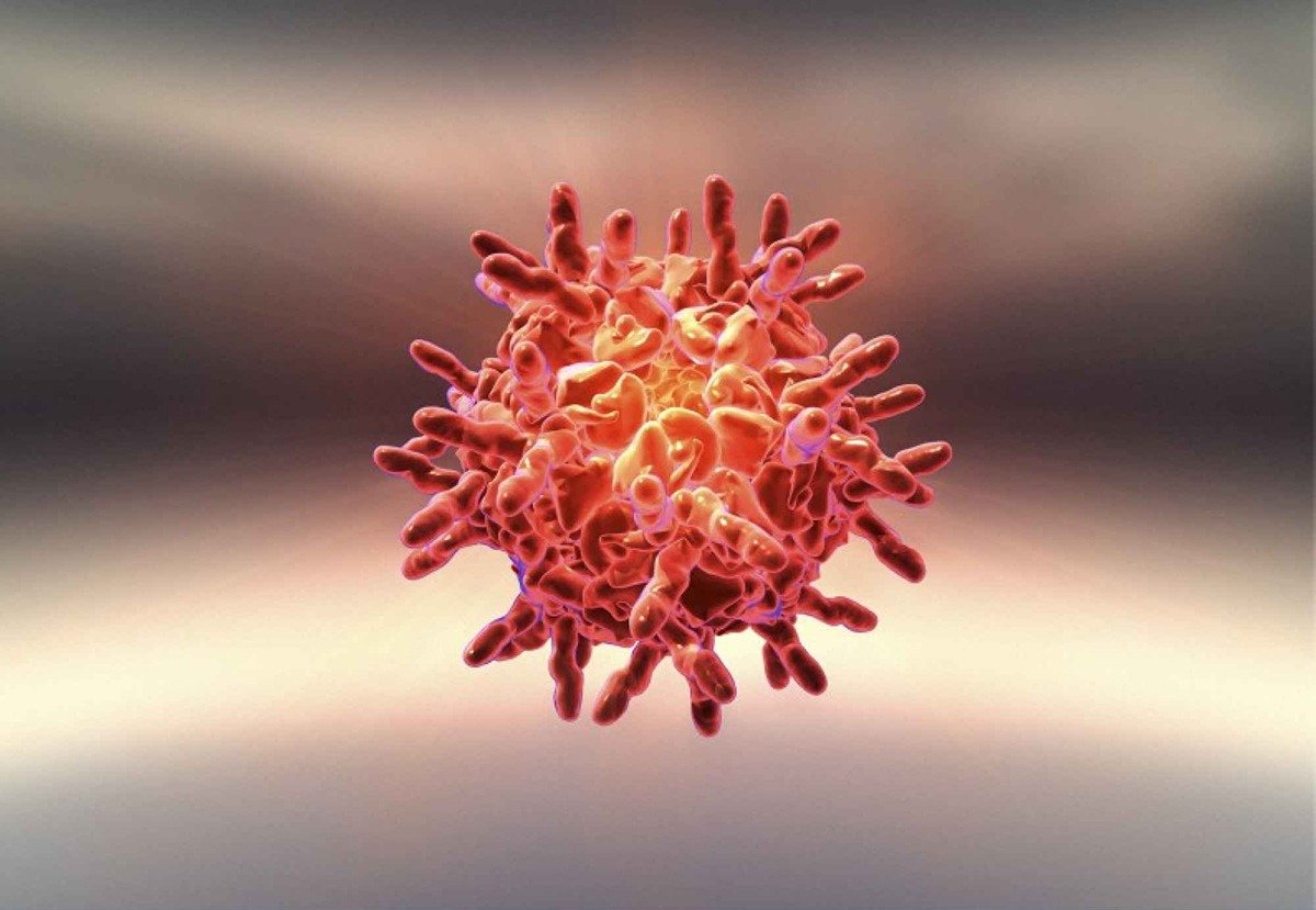 Recognizing and Treating Common Viral Infections ...